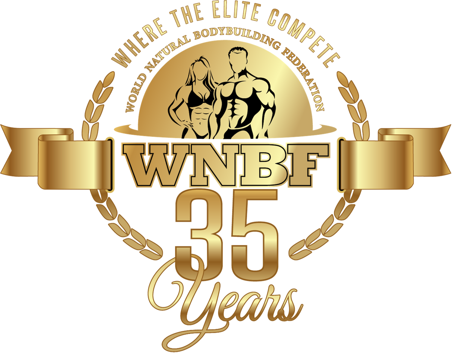 ORGANIZATION – WNBF Canada