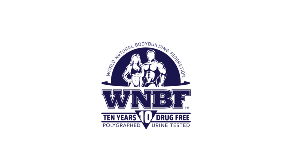 FAQ – WNBF Canada