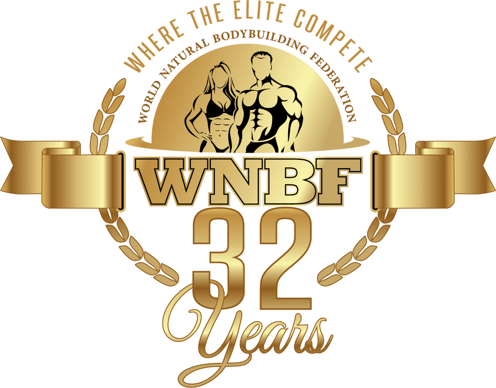 ORGANIZATION – WNBF Canada